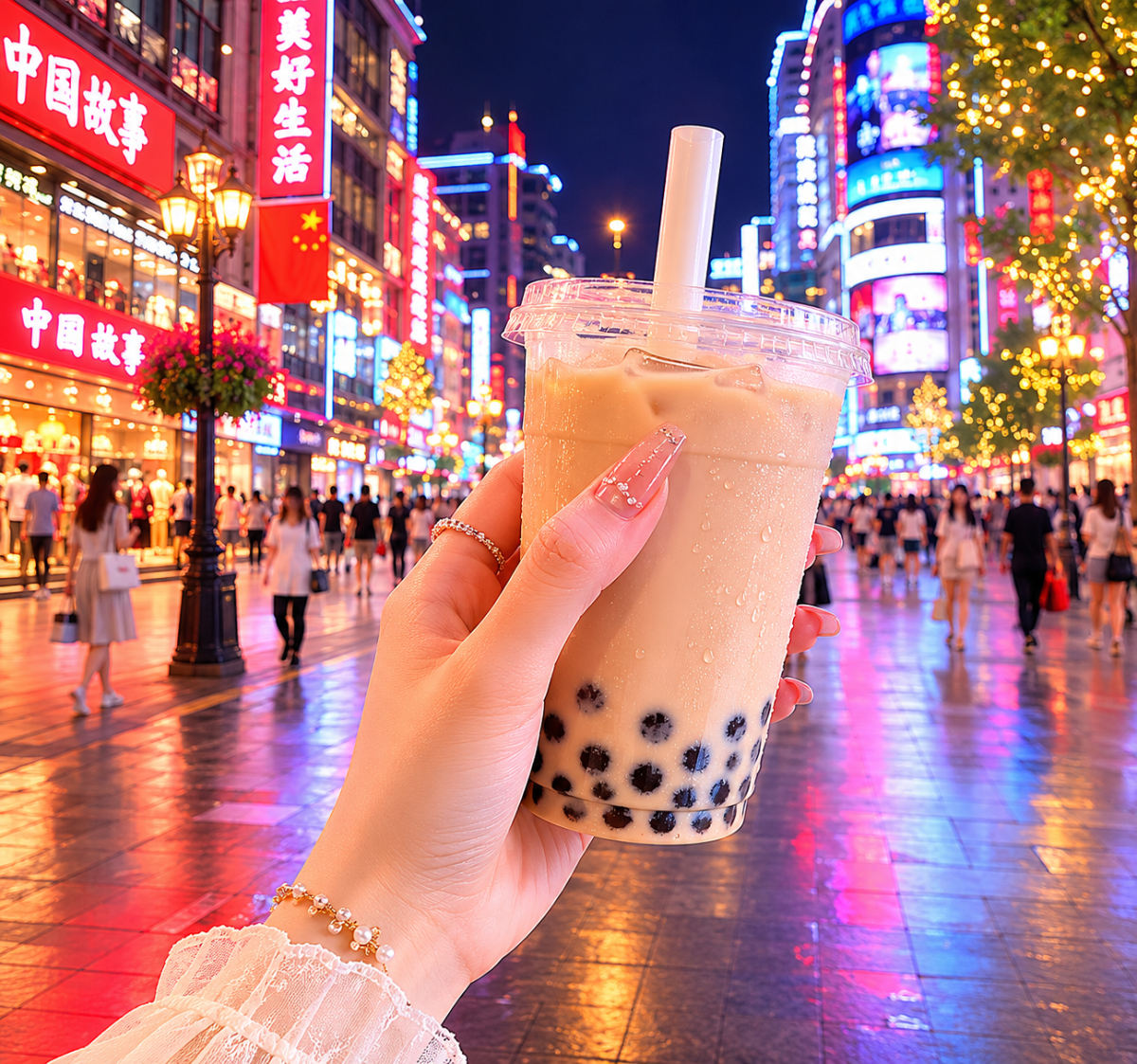 15歳女子中学生「チョロい」、中国で“おじさん転がし”という新たな職業―シンガポールメディア